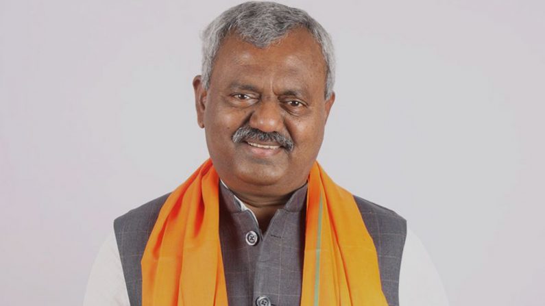 Central Co operation Minister Amit Shah writes to ST Somashekhar on Co ...