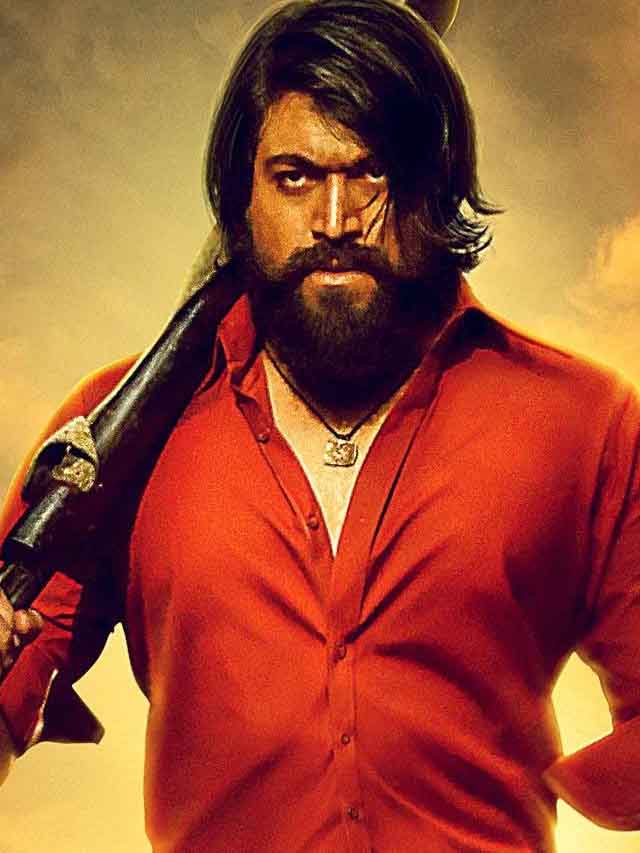 KGF-2 ನಂತರ What’s Next? – TV9 Kannada | Actor Yash Next Movie With Puri ...