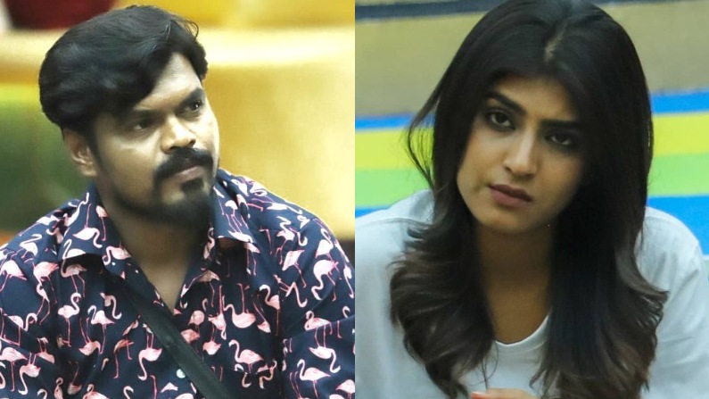 Bigg Boss Divya Suresh full interview after Manju Pavagada wins BBK8 ...