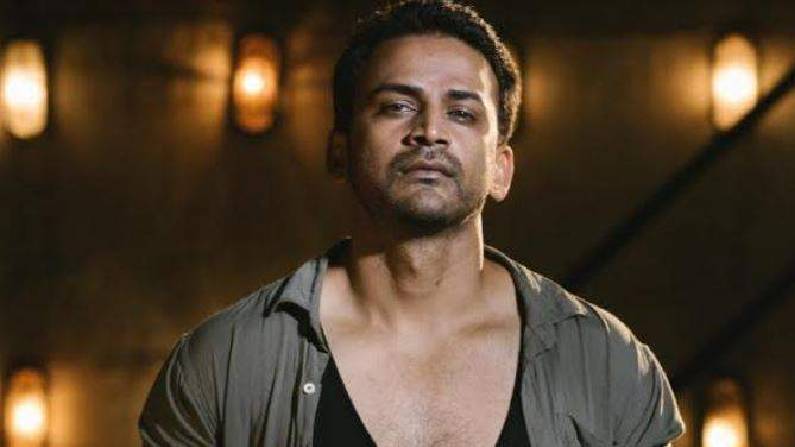 Dhananjay's Badava Rascal movie release Date Fixed | Dhananjay: ಡೇಂಜರಸ್ ...