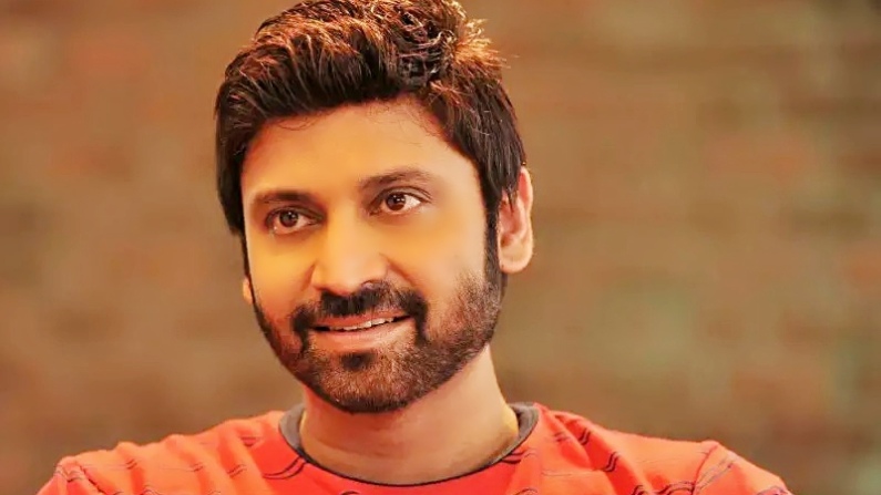 Sumanth Akkineni clears the air about his 2nd marriage rumor with ...