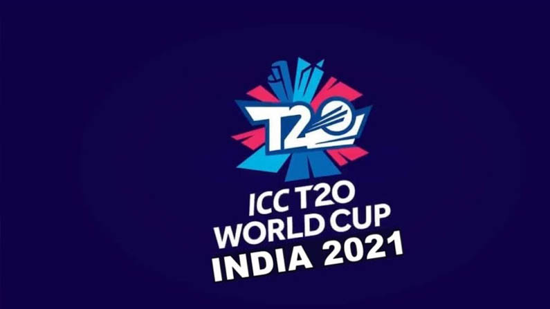 Icc Mens T20 World Cup 2021 Schedule Icc Announced Icc Mens T20 World