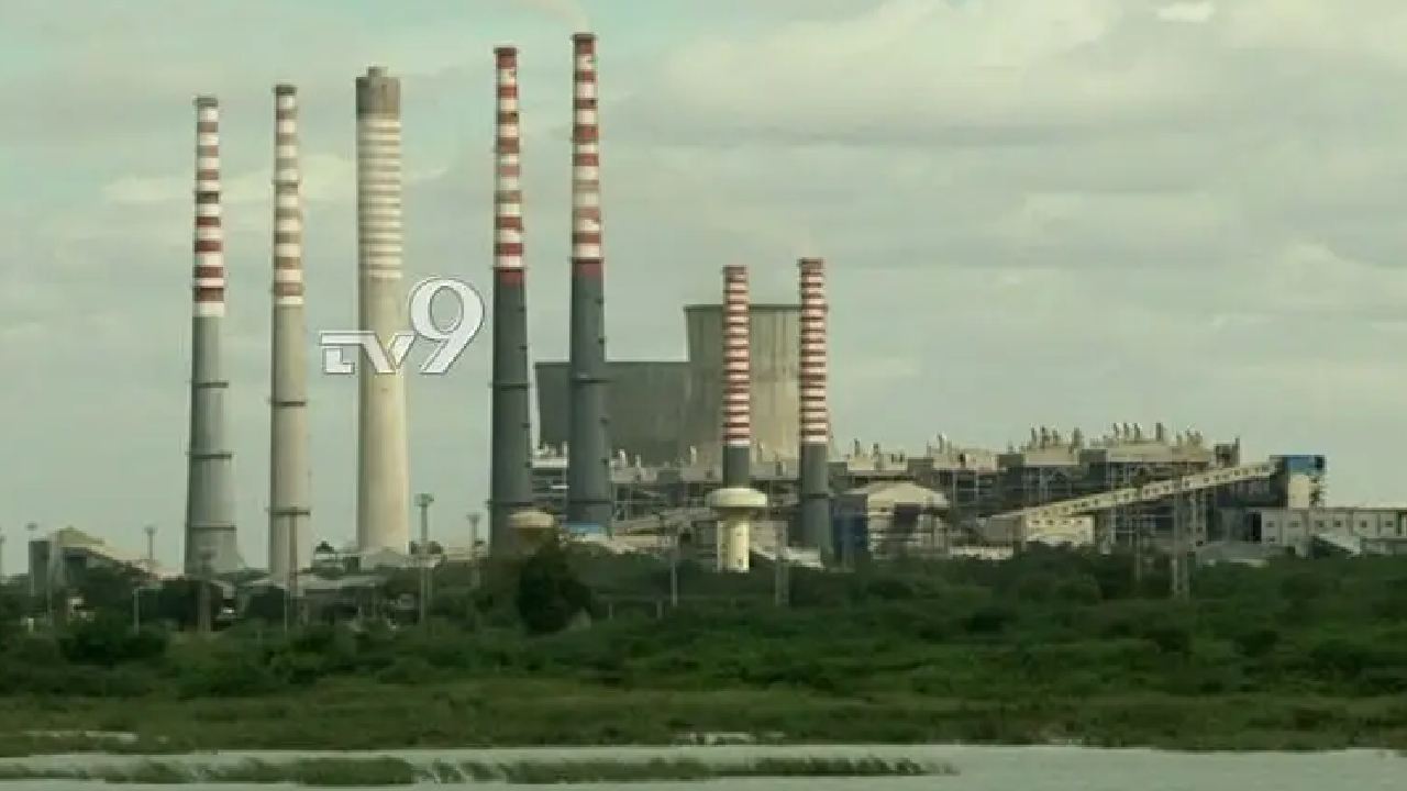 Another power generation unit breakdown of RTPS due to lack of coal in ...