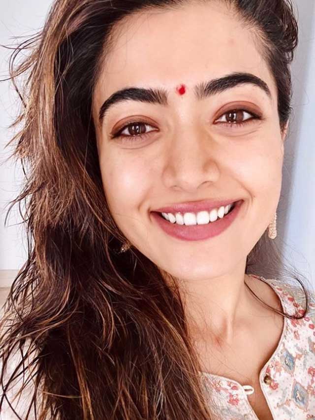 ಅಭಿಮಾನಿಗಳಿಗೆ ರಶ್ಮಿಕಾ ದೀಪಾವಳಿ ವಿಶ್ ಮಾಡಿದ್ದು ಹೇಗೆ? – TV9 Kannada ...