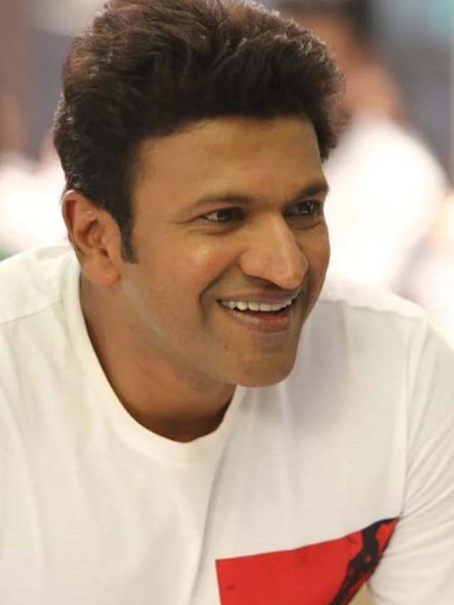 ಪುನೀತ್ ಮೃತಪಟ್ಟ ದಿನಾಂಕದ ಬಗ್ಗೆ ಹಲವು ಲೆಕ್ಕಾಚಾರ – TV9 Kannada | Puneeth ...