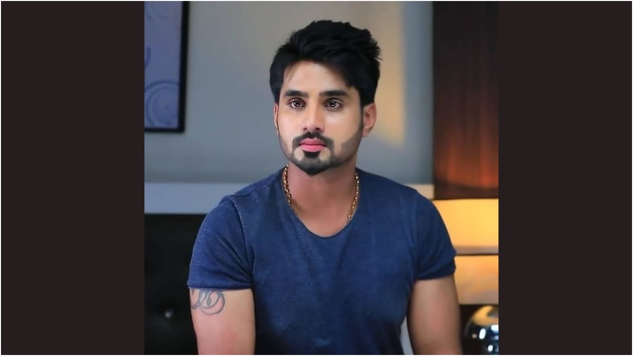 FIR lodged against Kannada serial actor Rakshith and 6 others in ...