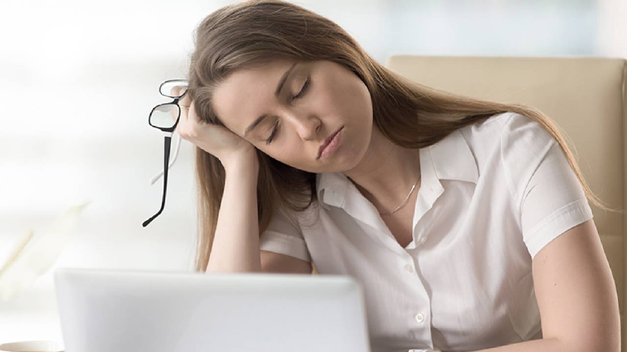 Brain Fog Do You Know What Causes The Brain To Become Obese What Are Brain Fog Do You Know What Causes The Brain To Become Obese What Are