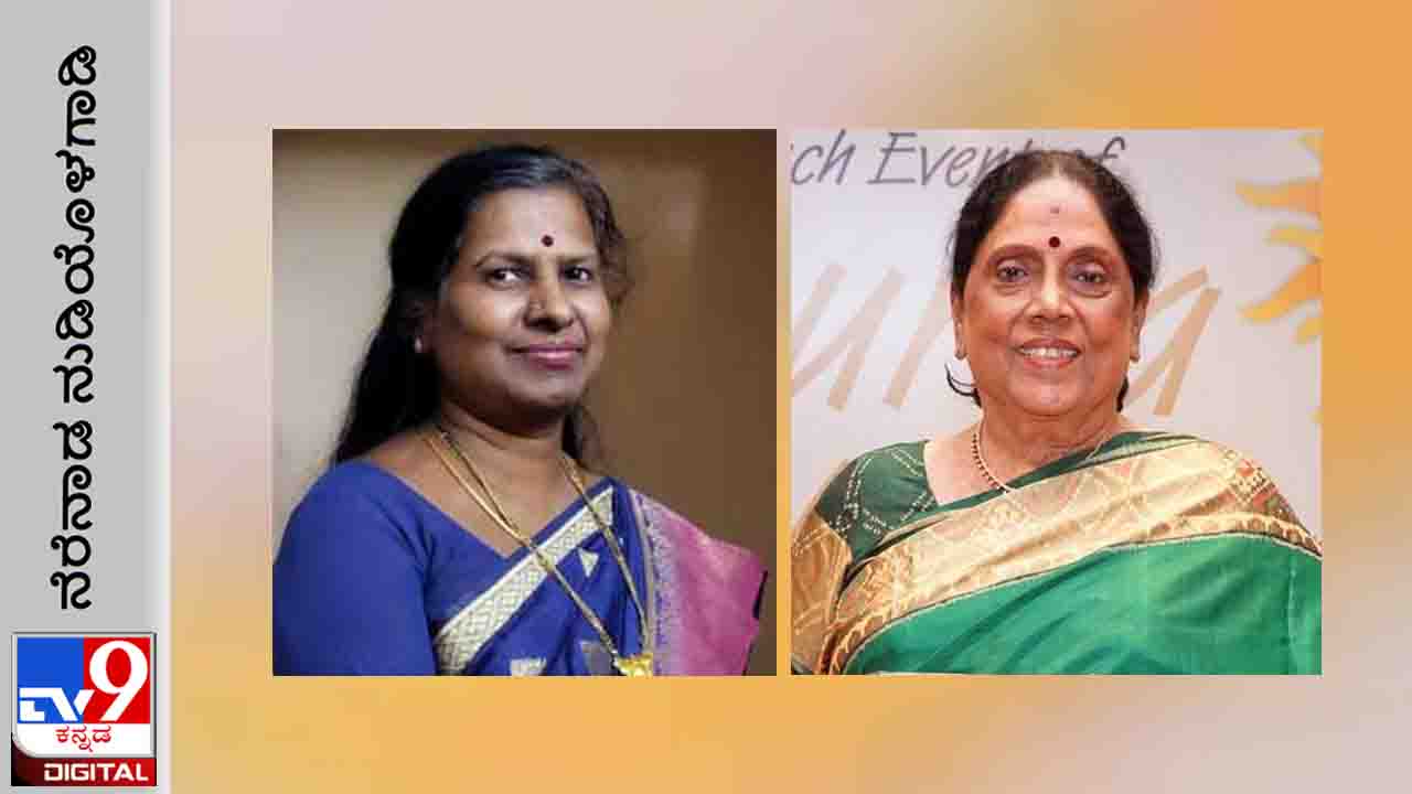NereNaada Nudiyolagaadi Column Dr Malar Vili K translated the Tamil ...
