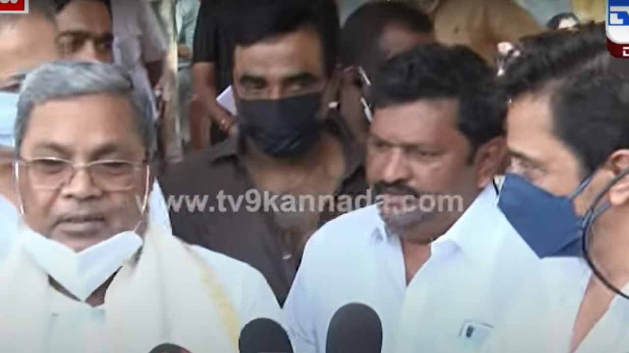 Despite late actor Rajesh’s daughter worked in just one movie ...