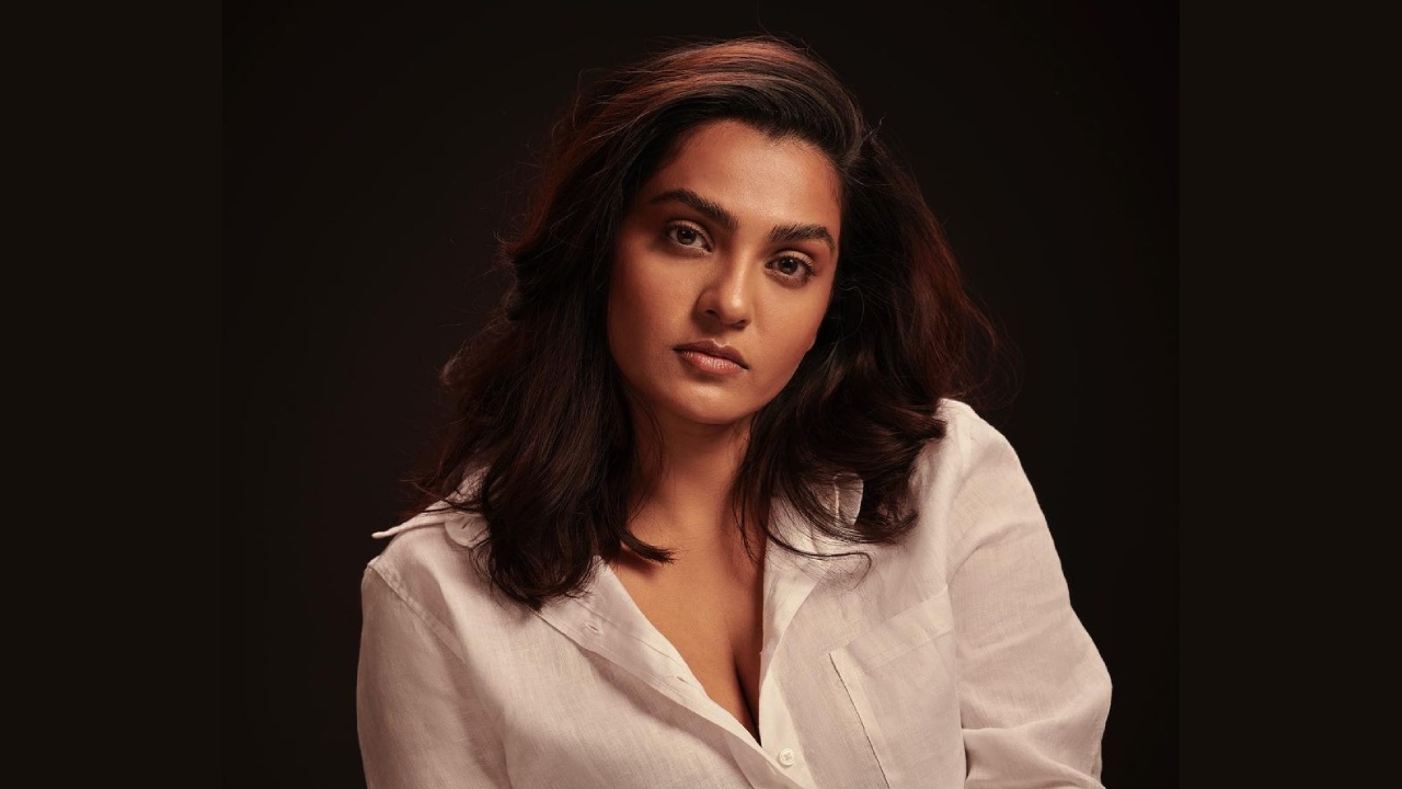 Parvathy Thiruvothu Birthday Charlie Bangalore Days Take Off actress ...