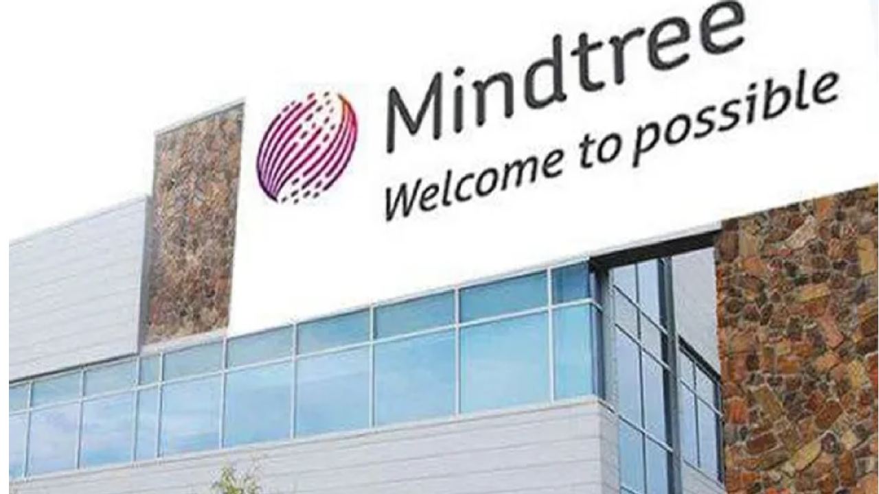 L And T Infotech Mindtree Company Merger Announced Here Is The Details ...