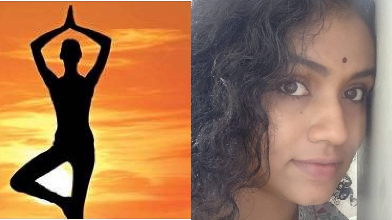 What Is Vyana Vayu Know The functionality In Human Body And Importance ...