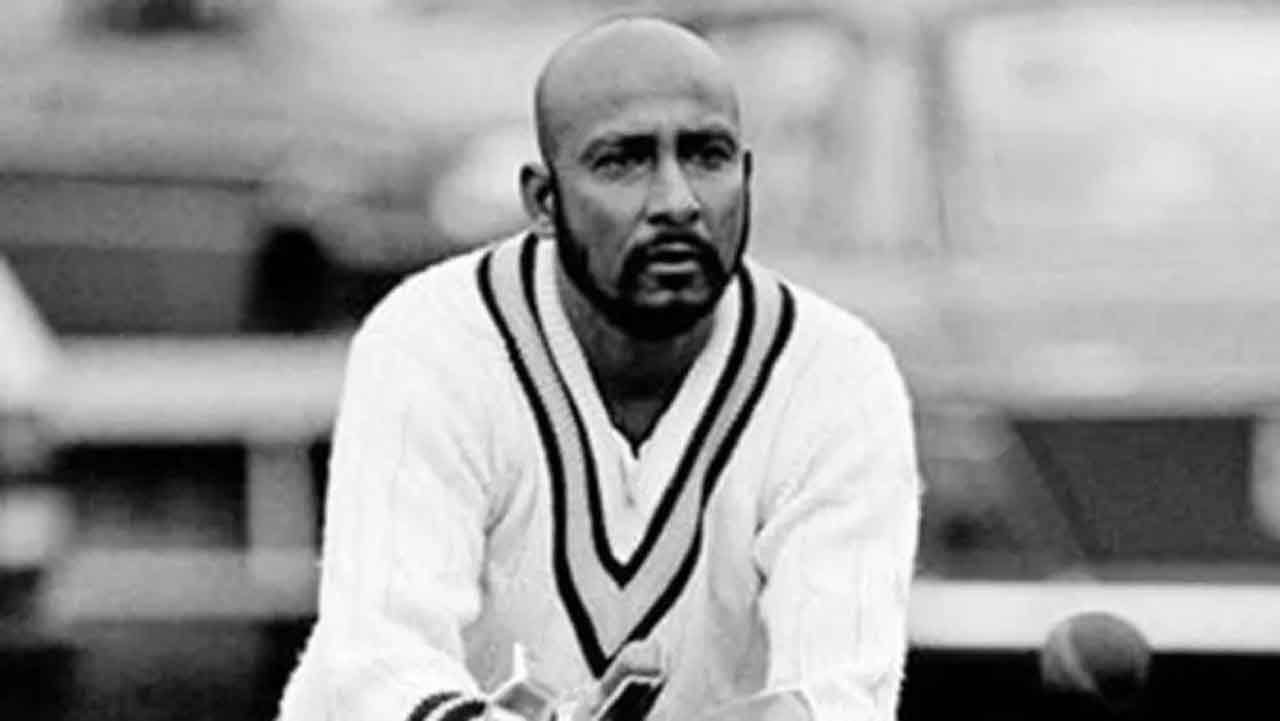 Syed kirmani 1983 world cup says his contribution was unnoticed and un ...