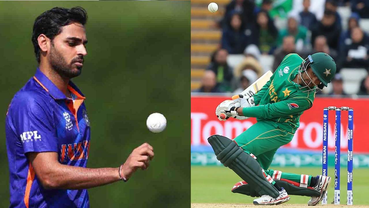 india vs pakistan asia cup 2022: babar azam short ball practice video ...