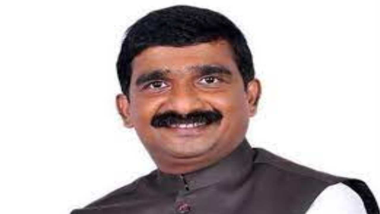 Karnataka govt announce 2022-23 Devaraj Arasu Award to Dr. Annaiah ...