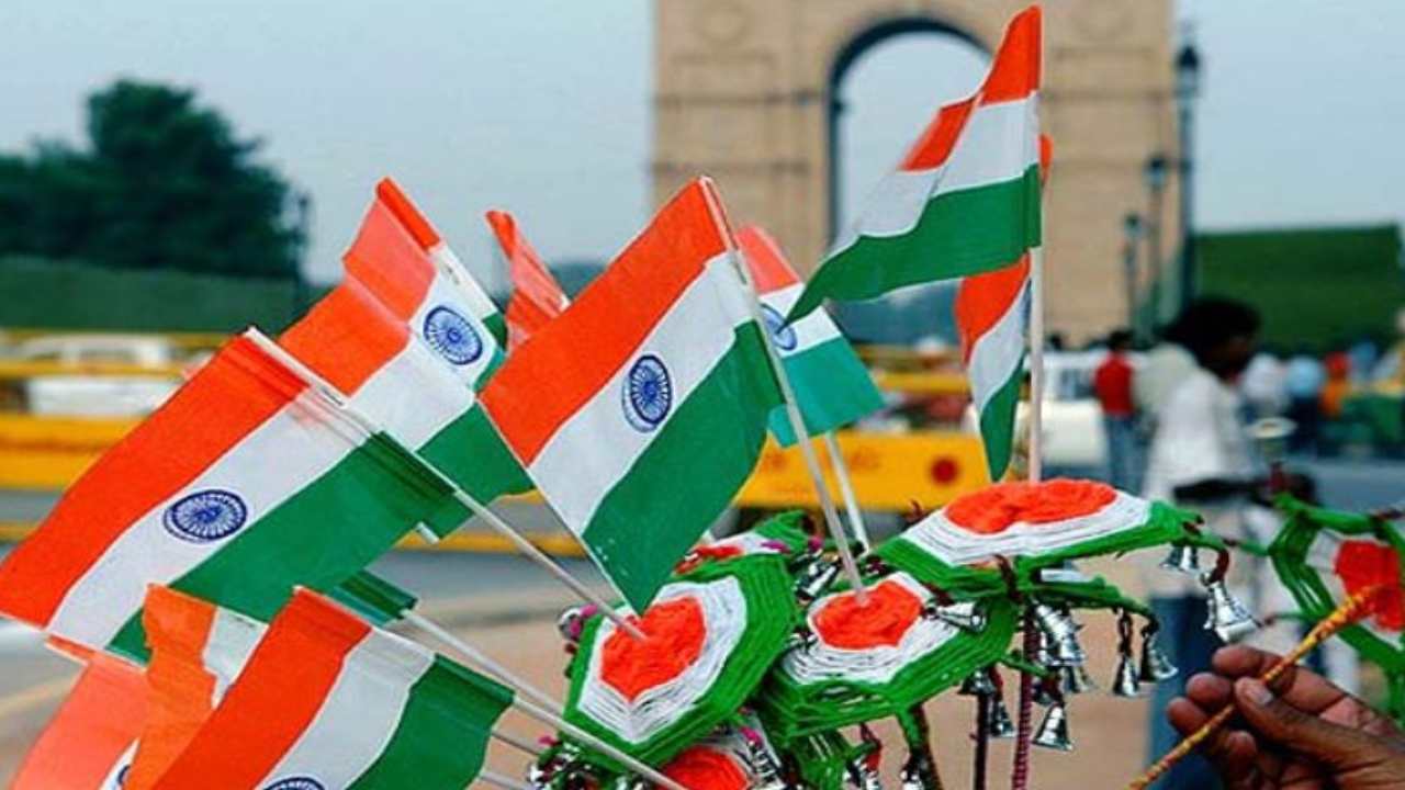 Independence Day 2022 15 independence-day-2022-15