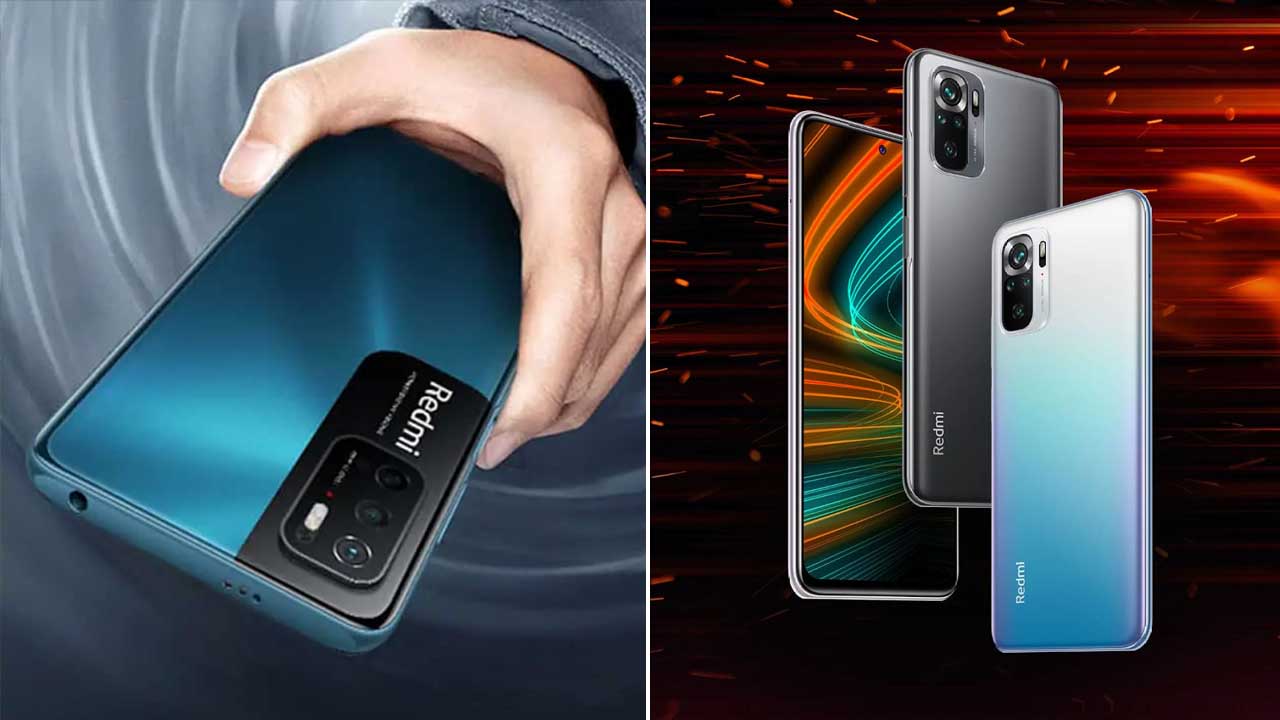 Redmi Note 11 SE Launched Xiaomi sub-brand Redmi has refreshed its Note ...