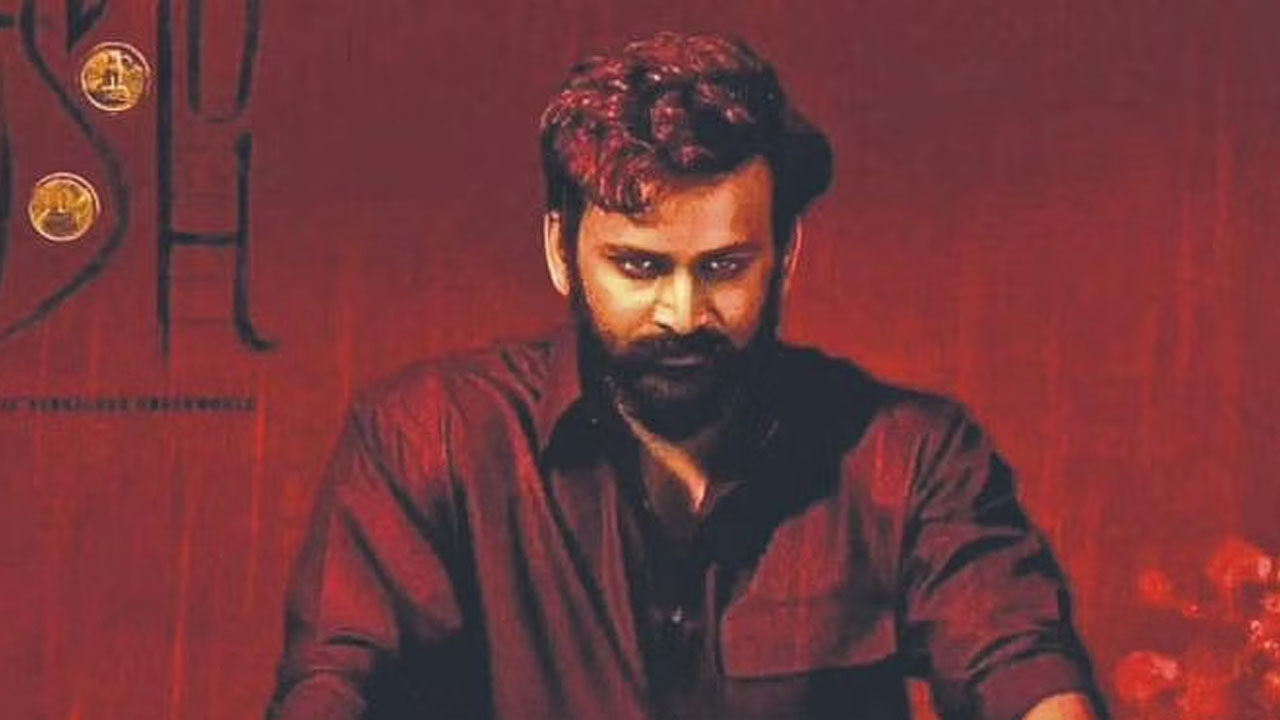 Daali Dhananjay Talks about his Collage days rowdyism story | ಕಾಲೇಜು ...