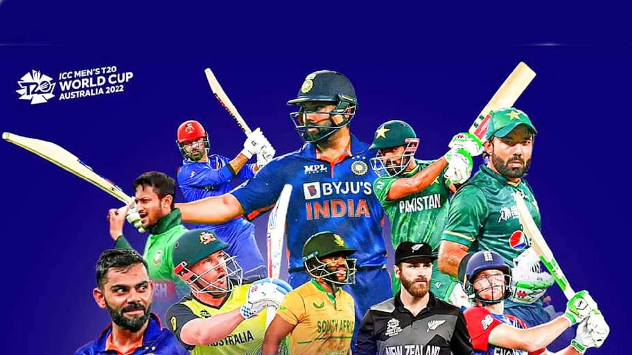 Prize money announced for T20 World Cup 2022 | T20 World Cup 2022 ... Prize money announced for T20 World Cup 2022 | T20 World Cup 2022 ...