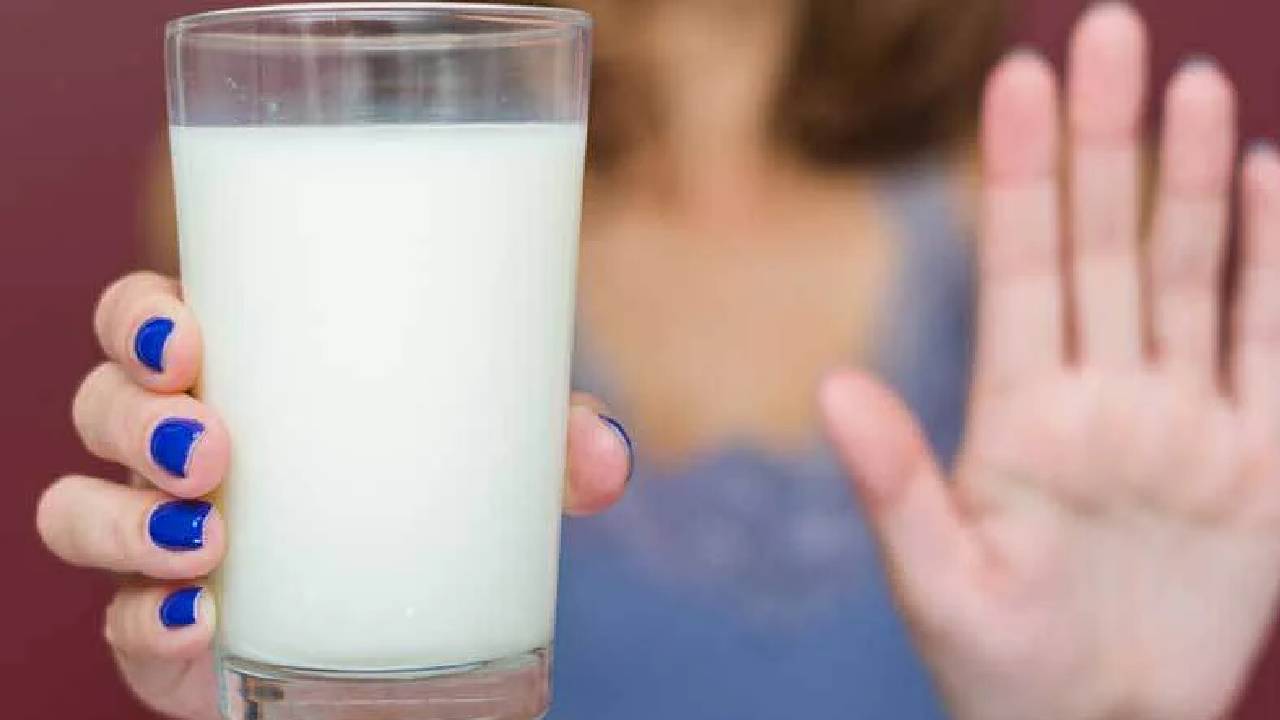 Is Milk Bad for You Here's What the Research Says | Milk Side Effects: ಈ ಸಮಸ್ಯೆಗಳಿರುವವರು ನಿತ್ಯ ...