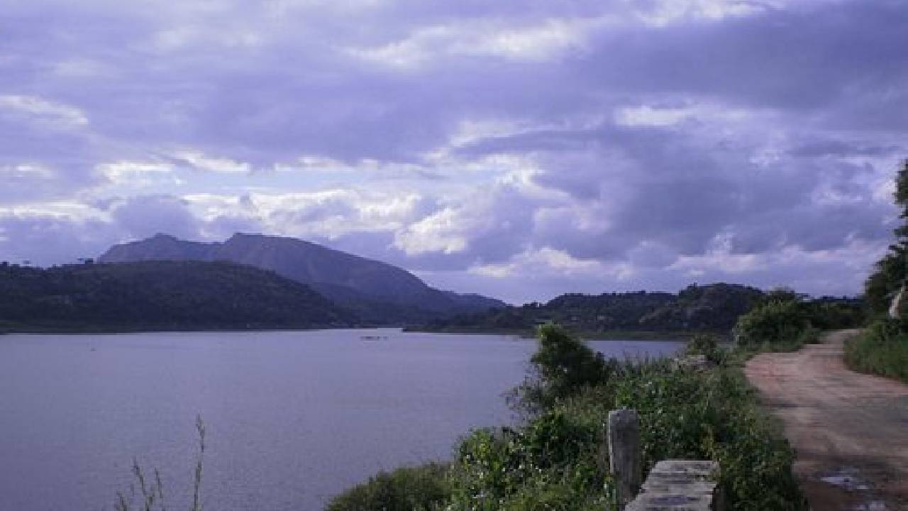 List of Places to visit in Bengaluru Rural District which attracts More ...