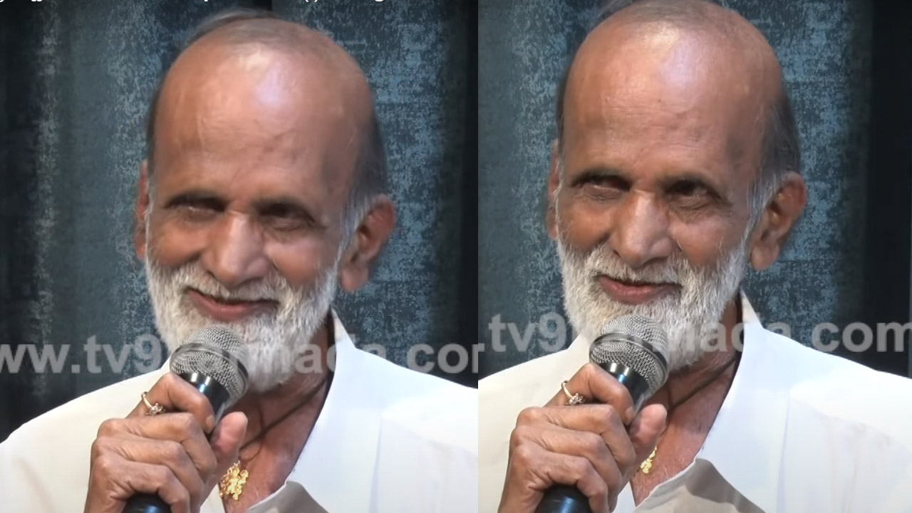 KGF Chapter 2 Krishna Doing Kashmir Pandit Character in New Movie ...