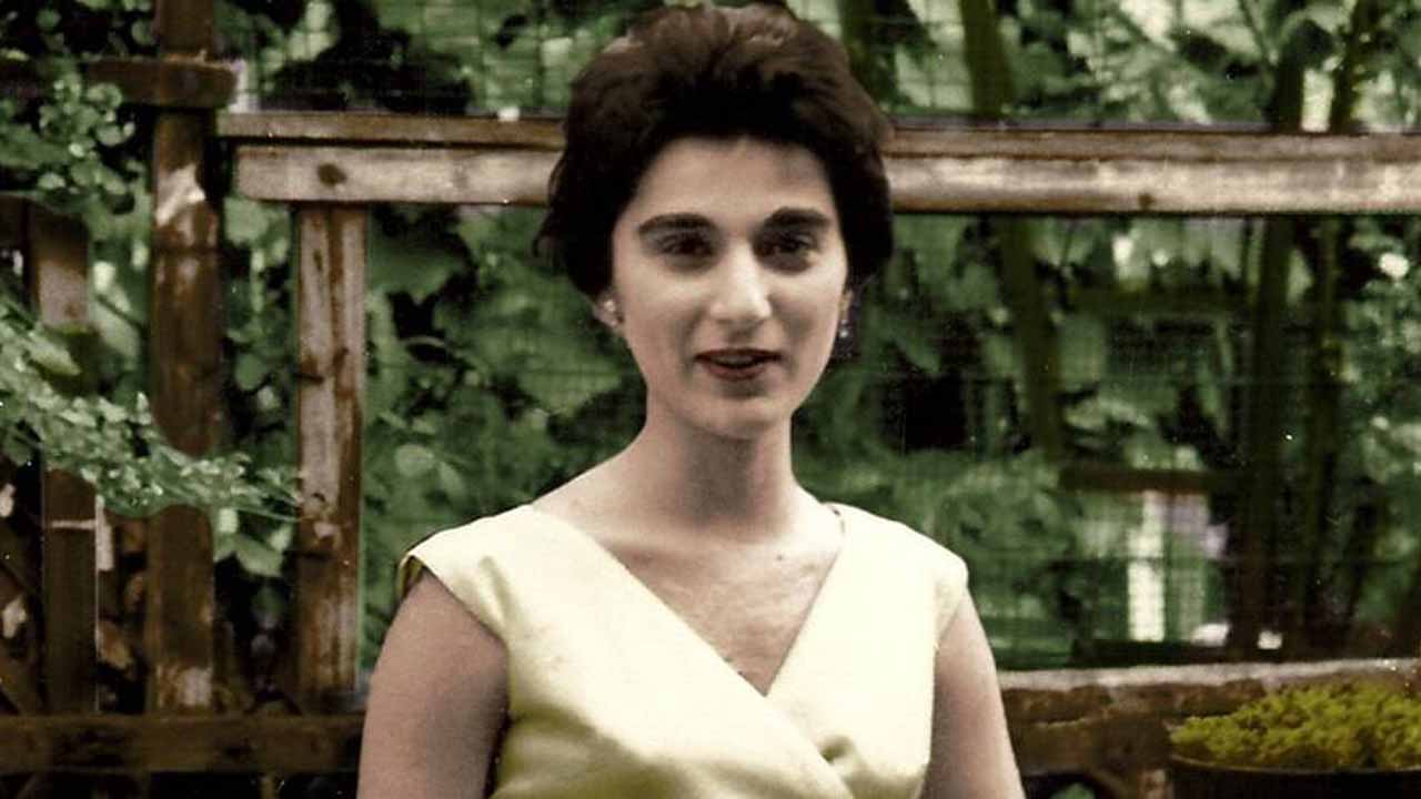 Psychologists coined the word ‘Bystander Effect’ after gruesome rape ...