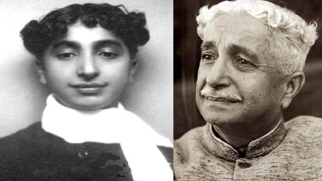 Kuvempu Birth Anniversary: Here are some interesting unknown Facts ...