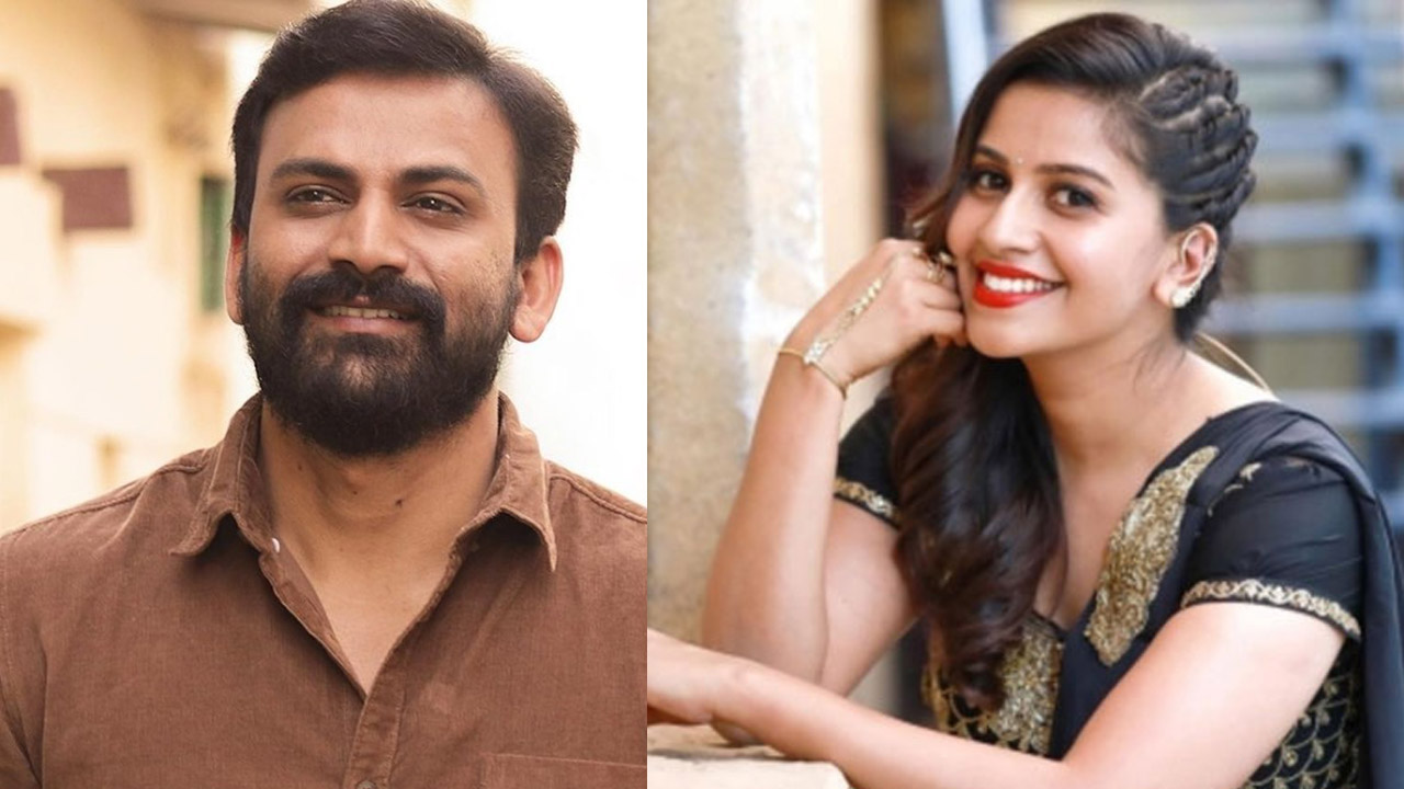 Daali Dhananjay to announce marriage date after Anchor Anushree wedding ...