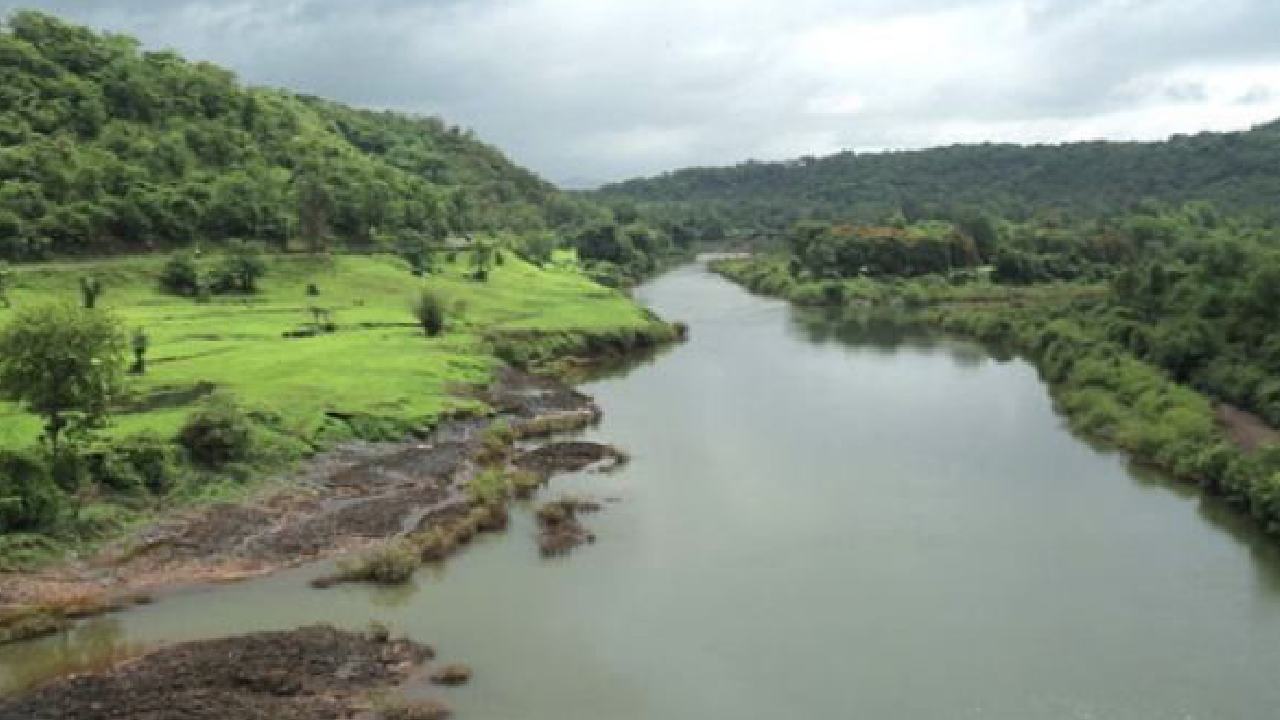 Kalasa Banduri: The historic battle that took place in the rebel land ...