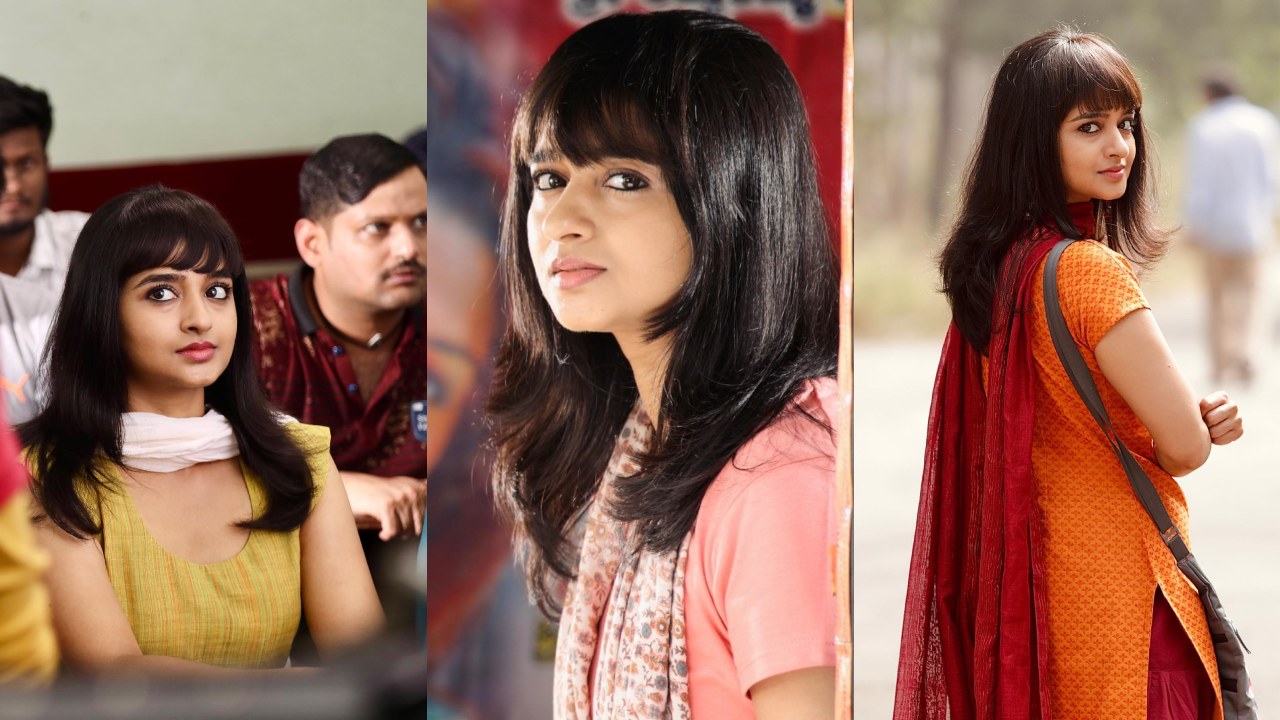 ‘ಹೊಂದಿಸಿ ಬರೆಯಿರಿ’ ಸಿನಿಮಾ ಫೆಬ್ರವರಿ 10ರಂದು ರಿಲೀಸ್ ಆಗುತ್ತಿದೆ. ಈ ...