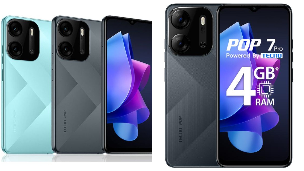 tecno-launch-new-tecno-pop-7-pro-smartphone-in-india-check-price-and ...